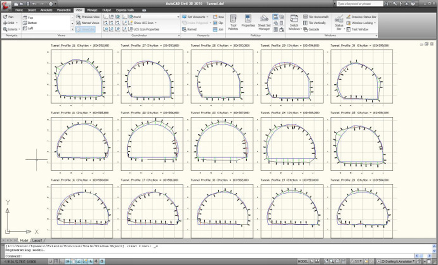Trimble ascii generator - decorsno